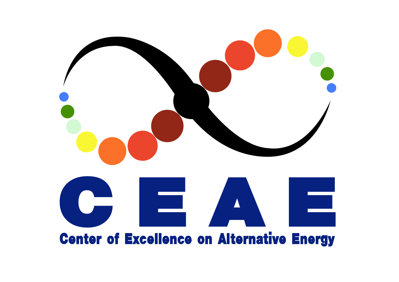 ศูนย์ความเป็นเลิศด้านพลังงานทางเลือก – Center of Excellence on ...