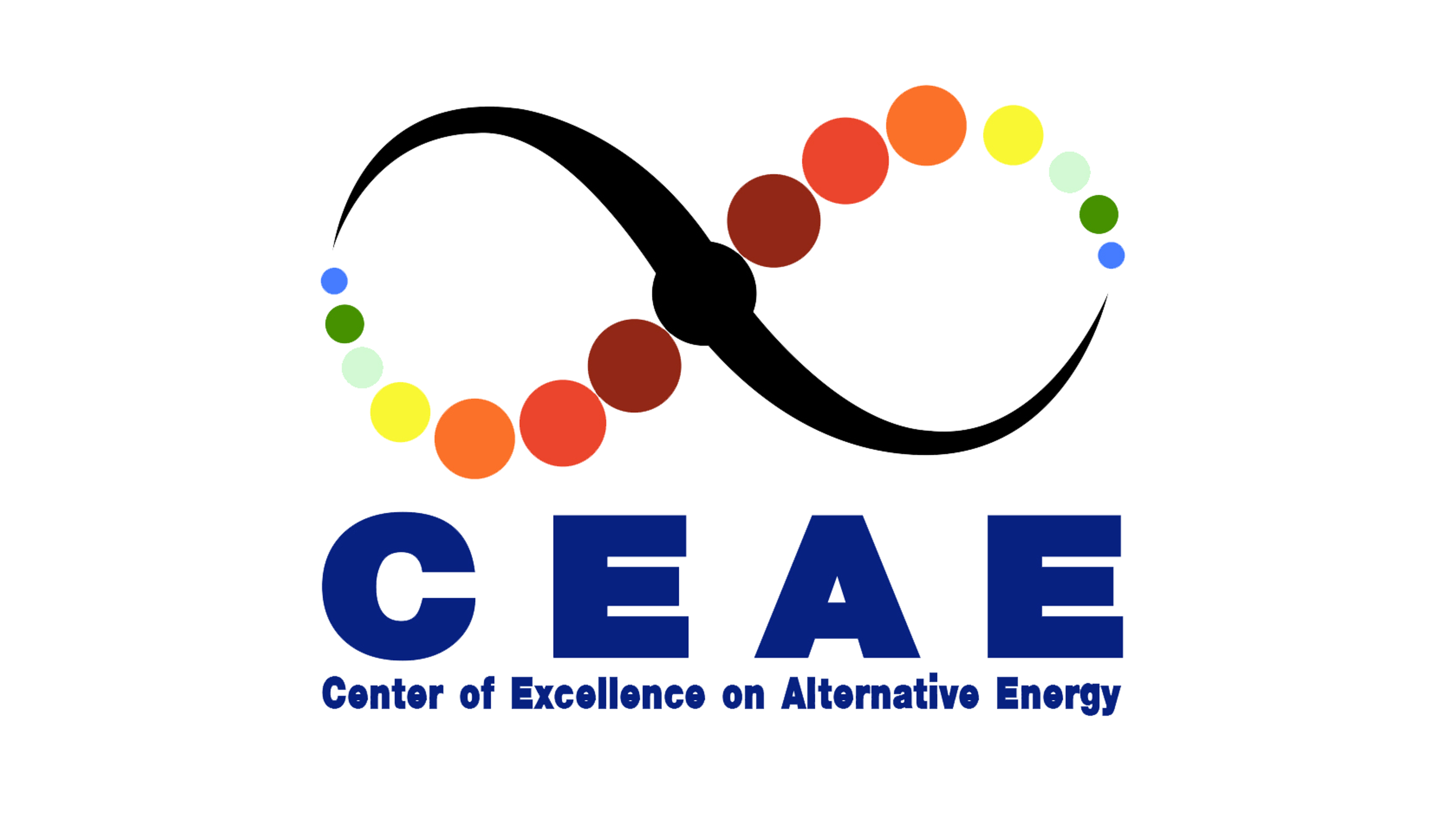 History – CEAE